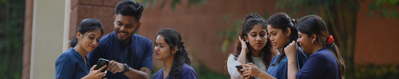 MDS in Orthodontics & Dentofacial Orthopedics | Yenepoya Dental College in mangalore